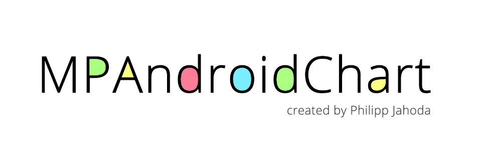 유용한 안드로이드 오픈소스 라이브러리: MPAndroidChart · SNOWFLAKE